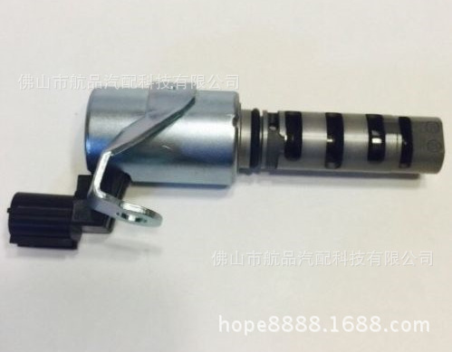 适用丰田凯美瑞雷克萨斯机油控制阀VVT阀15330-31010 15330-0P010-阿里巴巴