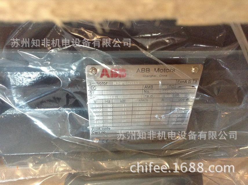 美国PARKER派克P20变量泵AC30伺服驱动器AC10变频器KBPS直线电机-阿里巴巴