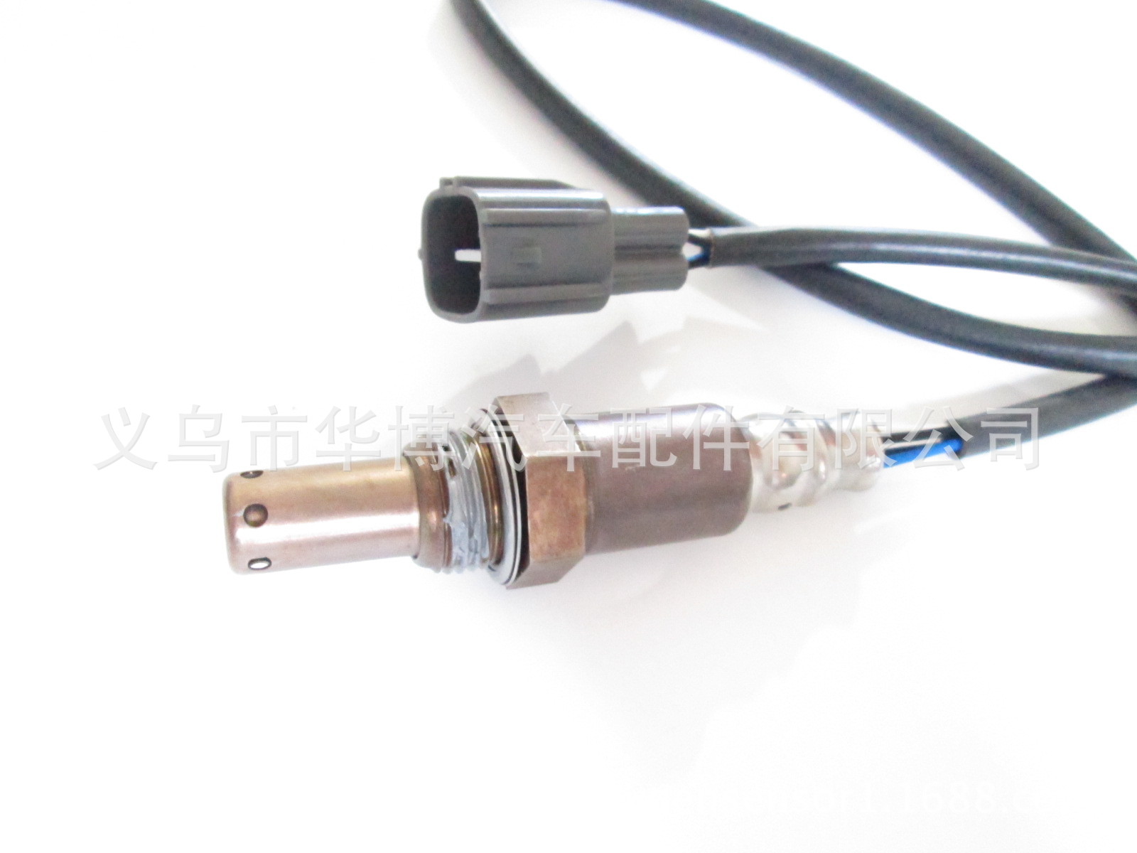适用于丰田凯美瑞氧传感器89467-33050/33090空燃比前氧传感器-阿里巴巴