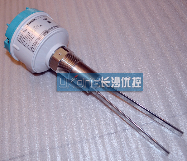 SITRANS LC500西门子LC300电容式射频导纳液位物位开关7ML5670-阿里巴巴