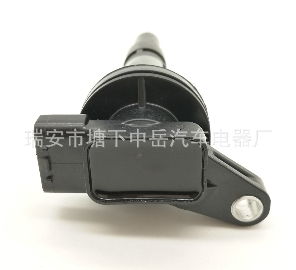 适用于路虎揽胜点火线圈4744015 4526466 AJ810445-阿里巴巴