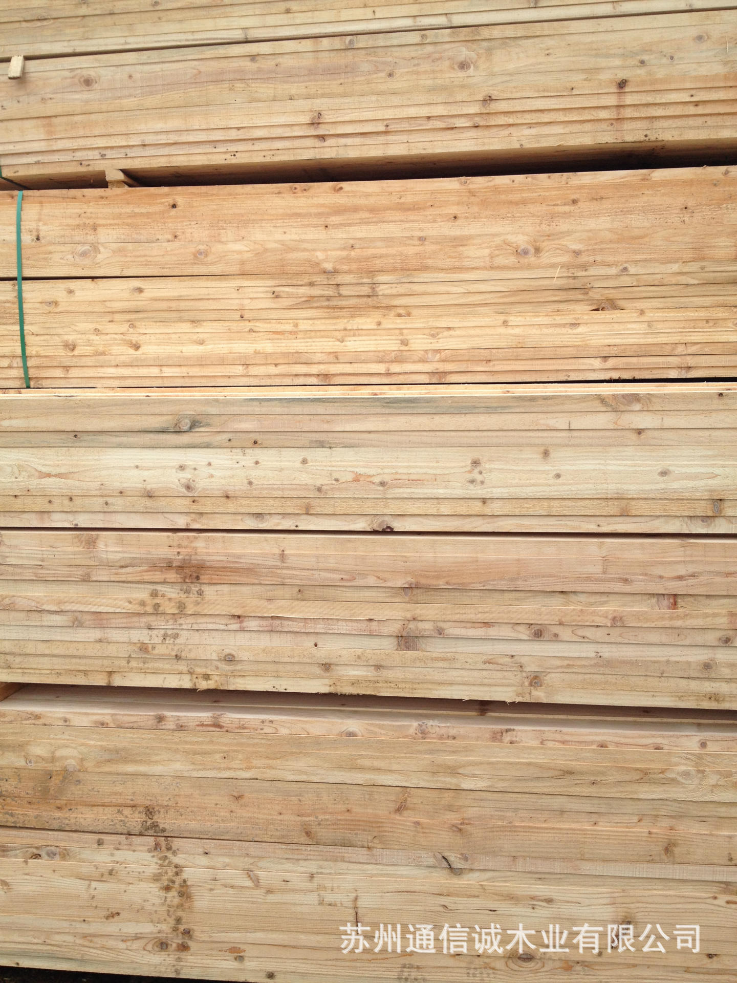 铁杉木方,铁杉木_大山谷图库