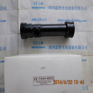 高分辨率远心镜头 VST VS-TCH4-65CO-阿里巴巴