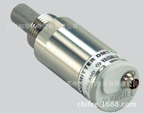 VAISALA维萨拉GMP252/DMT152/HMT330温湿度计HMT120/HMW92/HMD60Y-阿里巴巴