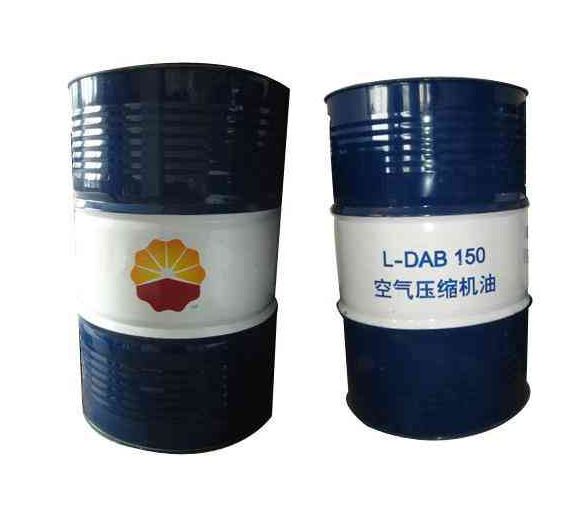 昆仑KSQC310导热油 - 油品批发网