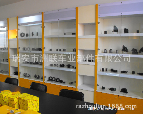 工厂直销发动机支架9012412413适用于奔驰-阿里巴巴