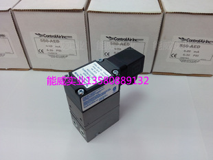 ControlAir Inc TYPE 550X 气转换器 原装正品特价销售-阿里巴巴