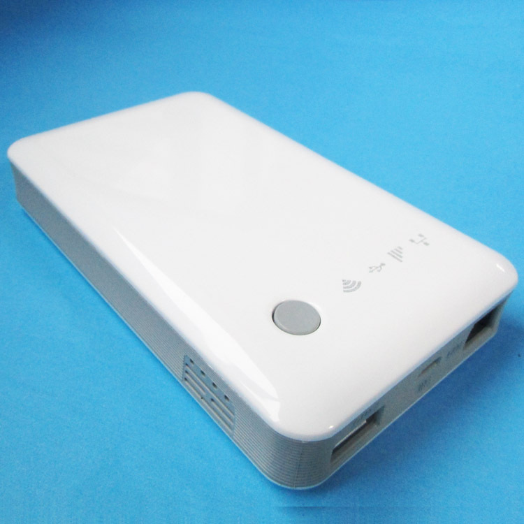 openwrt mifi 路由器 4G插卡数据采集-阿里巴巴