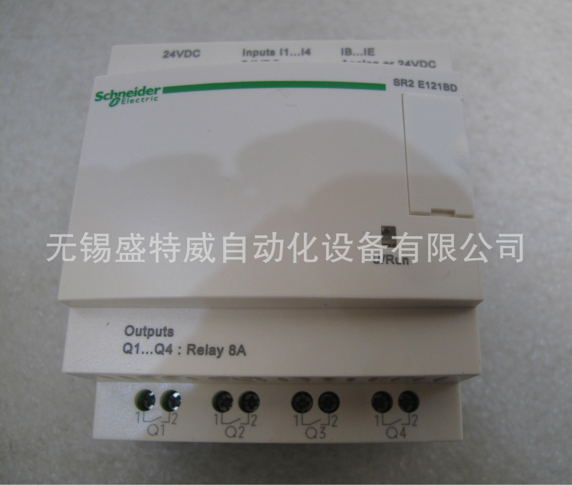 原装现货 SR2E121BD/SR2E121FU 基本型逻辑控制器-阿里巴巴