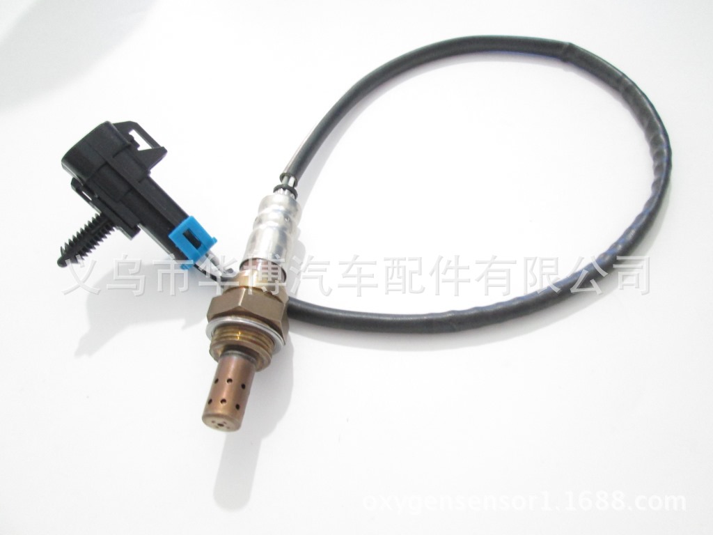 sensor丰田款新赛欧1.4的后加热型传感器39210-25300汽车氧传感器-阿里巴巴