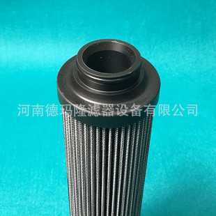 供应拼装机高压油滤芯G04244 G04268-阿里巴巴