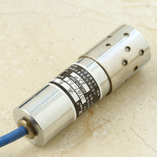 新品上架 SYGJ型渗压计 测量准确振弦式渗压计 SYGJ型渗压计批发-阿里巴巴