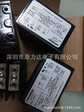 marathon端子-marathon端子批发、促销价格、产地货源 - 阿里巴巴