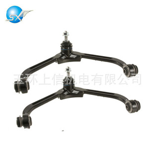 适用吉普自由人控制臂K7390 K7389 RK3198 K3198 CK3198-阿里巴巴