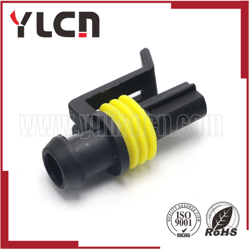 DJ7011-1.5-11/21HID AMP安普防水接插件连接器282079-1 282103-1-阿里巴巴