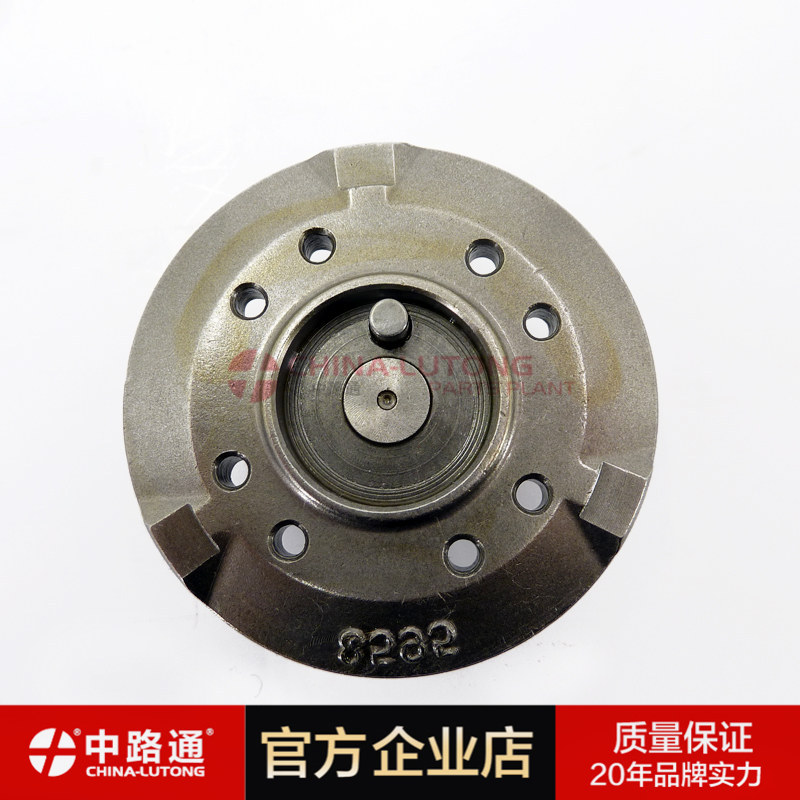 1 466 110 658凸轮盘油泵凸轮盘1466110658-阿里巴巴