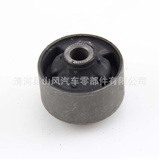 适用于 悬挂衬套 金属衬套 橡胶衬套 54584-2S000-阿里巴巴
