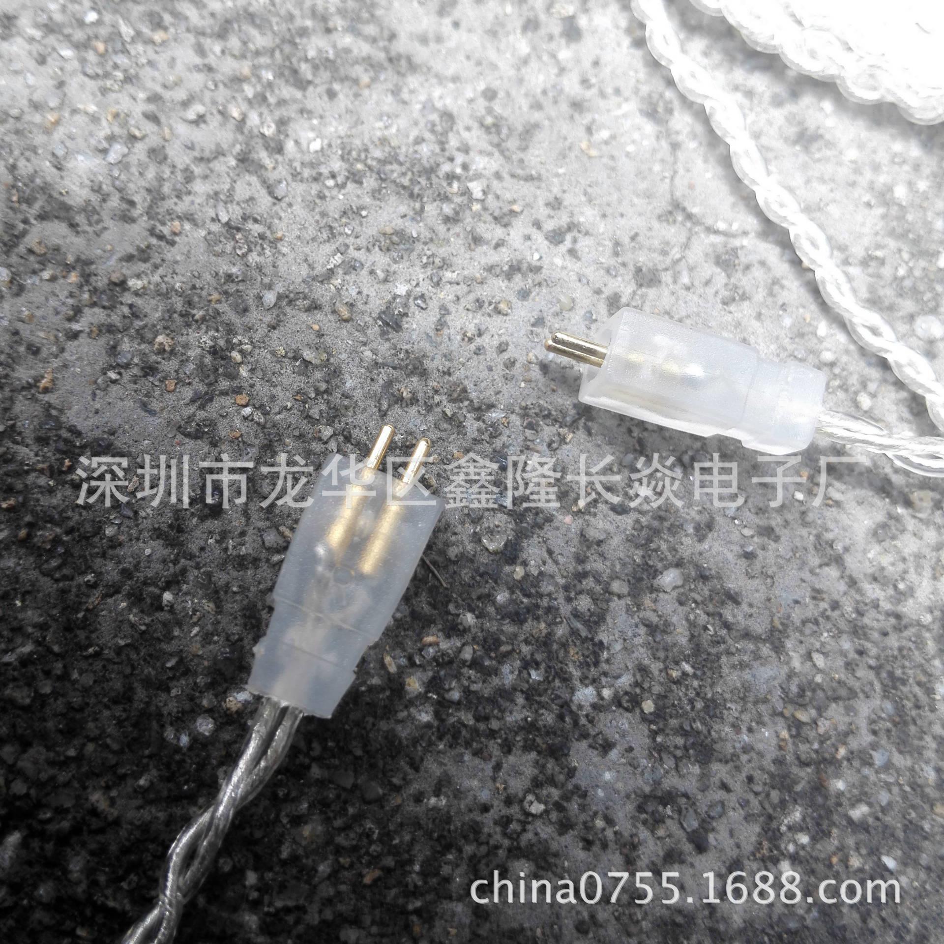 Earmax UE TF10/TF15/5PRO SF3 耳机线升级镀银线-阿里巴巴