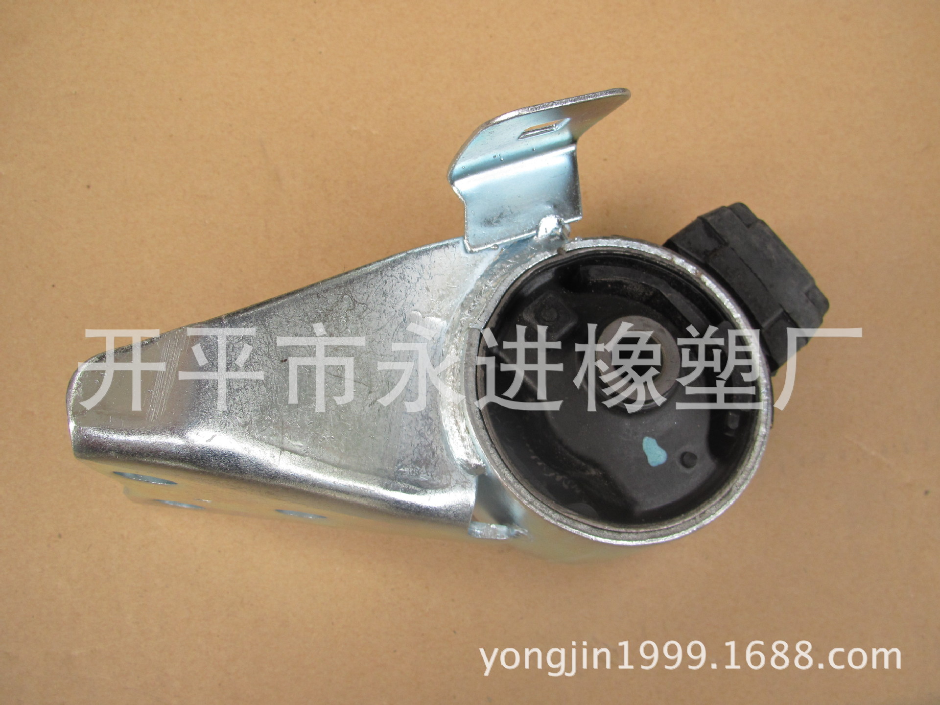 BJON-39-040普力马 B25D-39-070 B25E-39-070 GJ6G-39-070-阿里巴巴