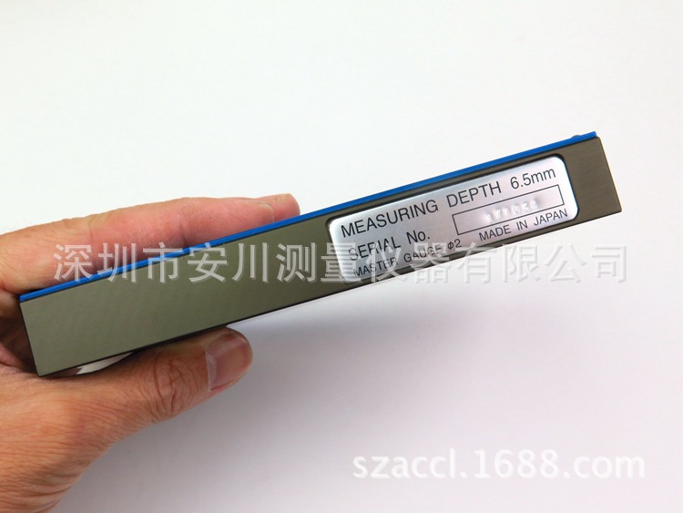 日本UNION TOOL偏摆仪OPTECH-RI-V/-Vplus 佑能主轴振动计 转速计-阿里巴巴