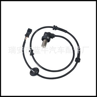 ABS传感器 汽车传感器8D0 927 807 C;8D0927807C;8D0927807A-阿里巴巴