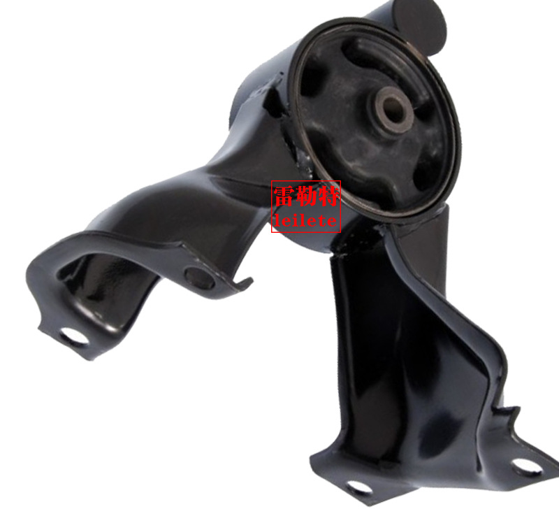 A15-1001310BA 厂家供应适用于奇瑞旗云发动机支架 发动机侧悬置-阿里巴巴