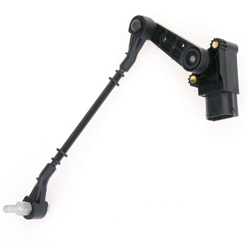 LR020626 RQH 500431汽车空气悬挂系统传感器LR 020626 RQH500431-阿里巴巴