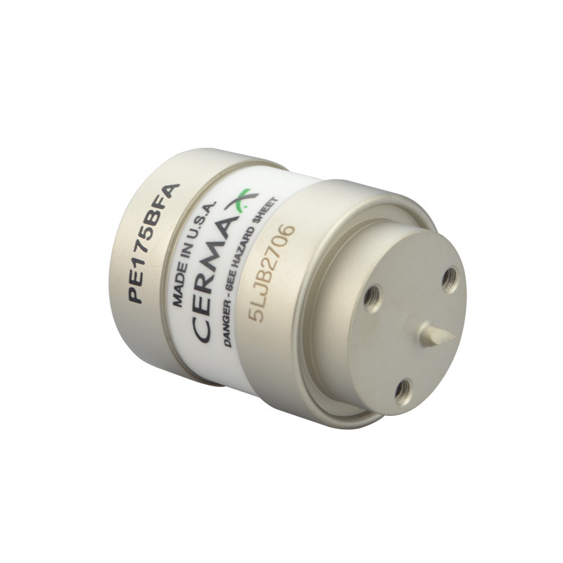 EXCELITAS灯泡PE175BFA腹腔镜灯泡175W内窥镜氙灯-阿里巴巴