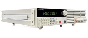 艾德克斯IT6100系列IT6162/IT6163/IT6164高性能可编程直流电源-阿里巴巴