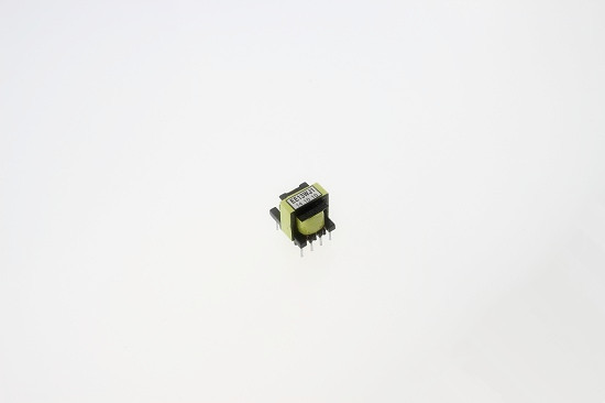 ei33 ei40 ei22 ec28 EDR2609高频变压器 定 制 电子变压器-阿里巴巴