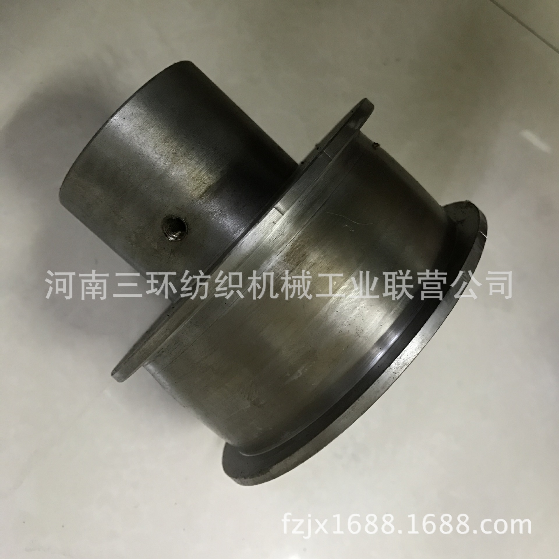 FA006D-0200-5同步带轮结合件 SYNCHRONOUS PULLEY SUB ASS-阿里巴巴