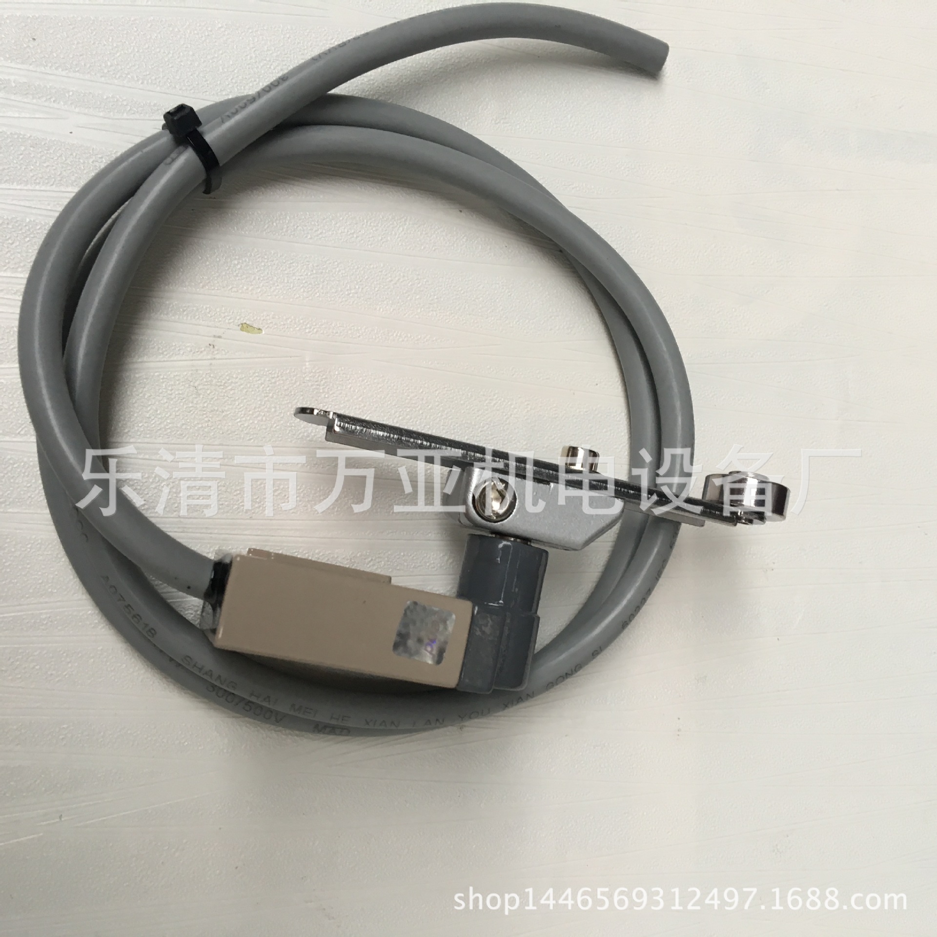 SZ系列 行程开关SZ-3108 CZ-3108 防水行程开关限位开关 厂家直销-阿里巴巴