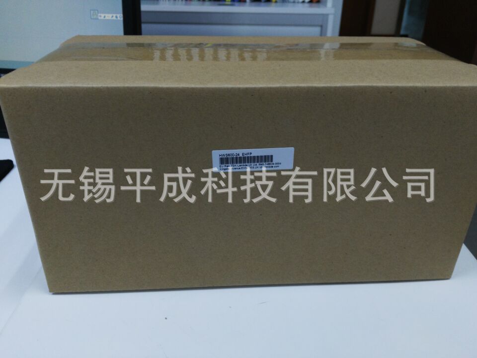 TDK-Lambda单体式开关电源HWS600-24(2台现货）-阿里巴巴