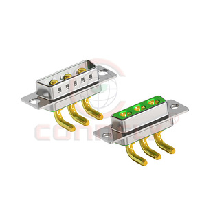 车针pin MACHINE PIN 3W3 D-SUB R/A TYPE 3P-阿里巴巴