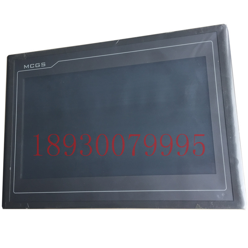 TPC7062KT(TD)全新昆仑通态工业触摸屏7寸 人机界面 嵌入-阿里巴巴
