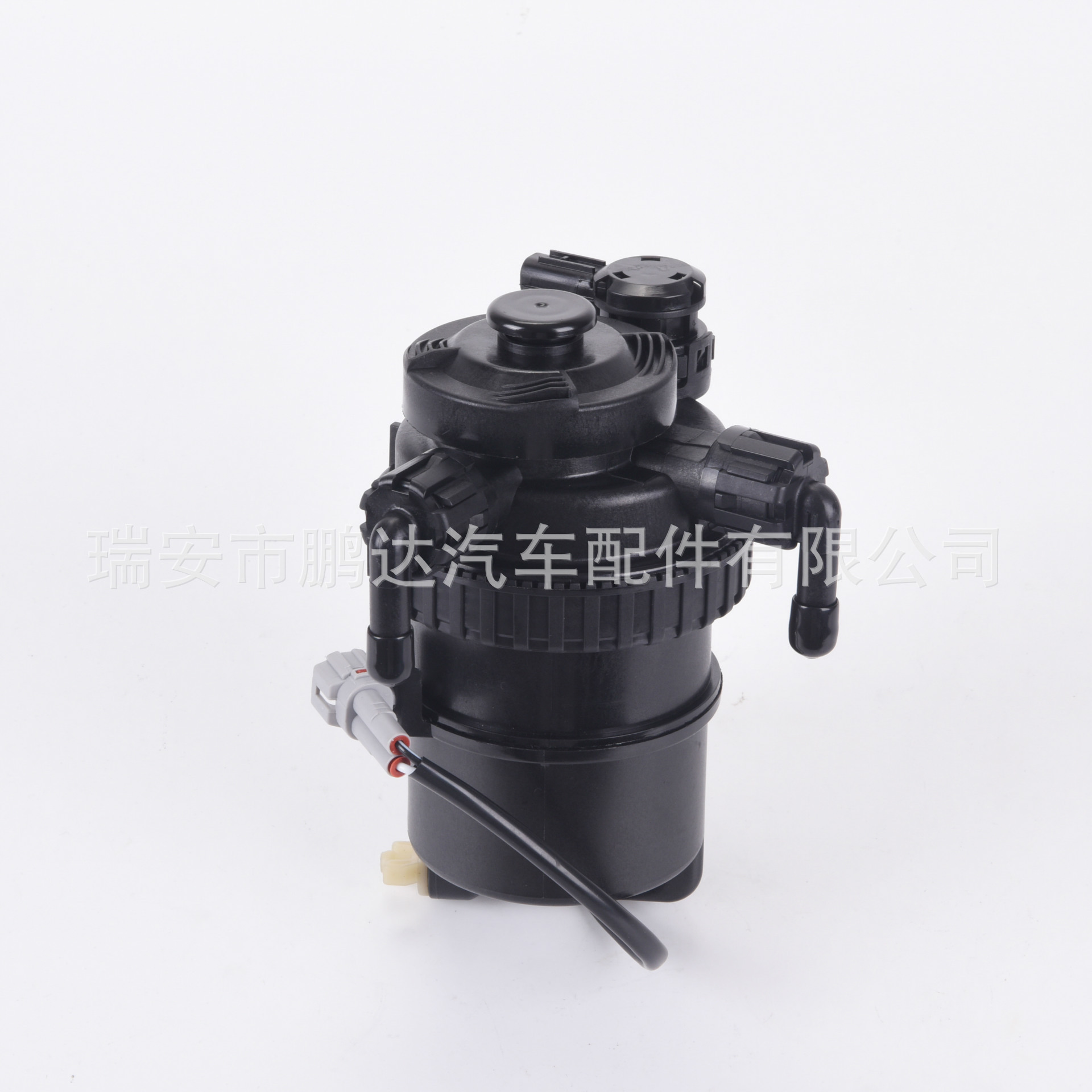 温州厂家供应 23300-30201 23300-30202 海狮 油水分离器总成-阿里巴巴