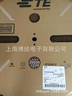 大量供应962876-2-阿里巴巴