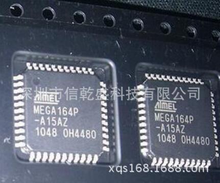 atmega644p-a15mz-atmega644p-a15mz批发、促销价格、产地货源 - 阿里巴巴