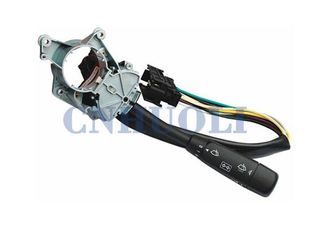 OEM:202 540 21 44 2025402144-阿里巴巴