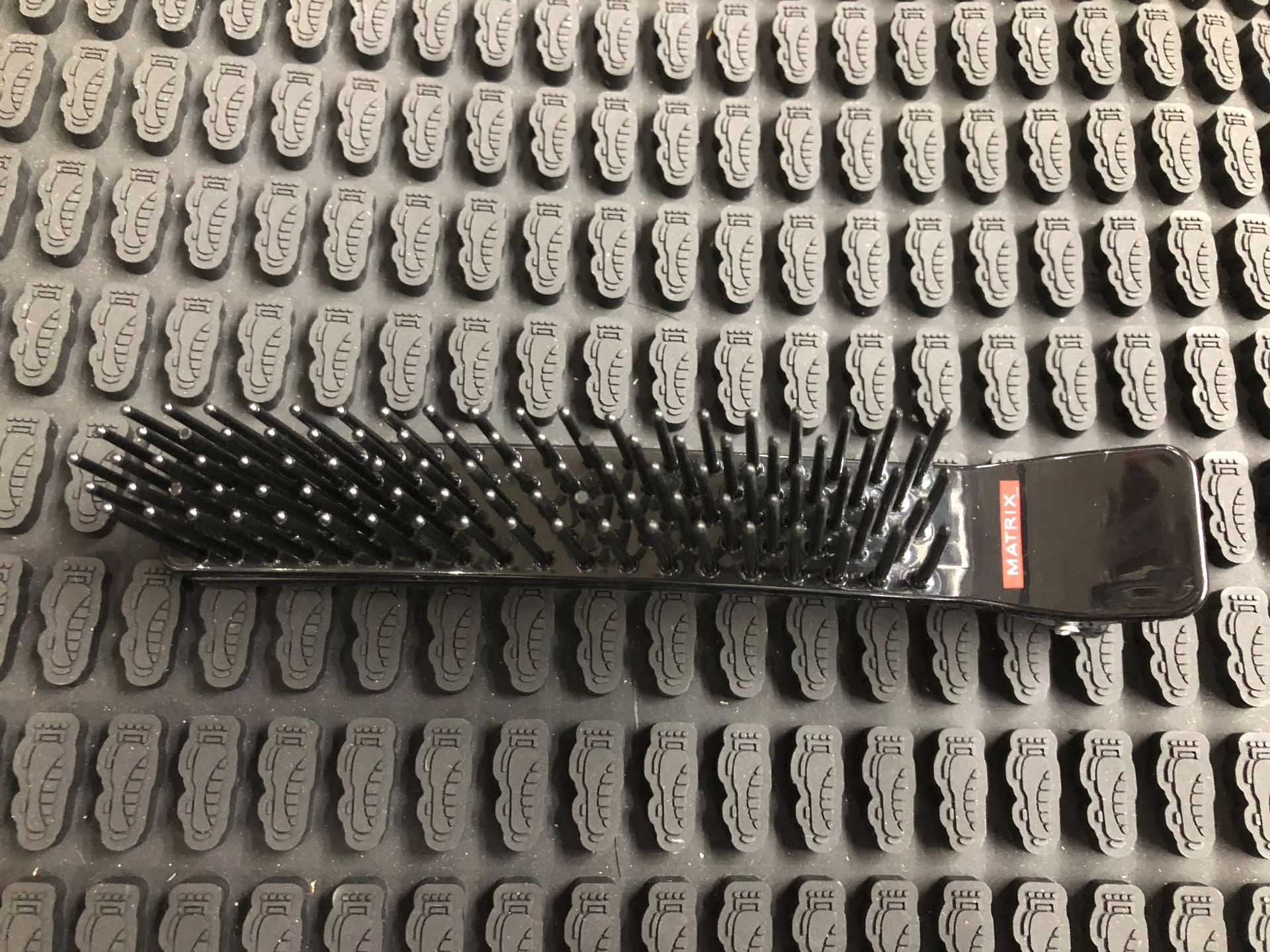 TERMAX美发分区夹发夹助理夹造型夹分层发夹刘海夹发片夹梳子夹-阿里巴巴