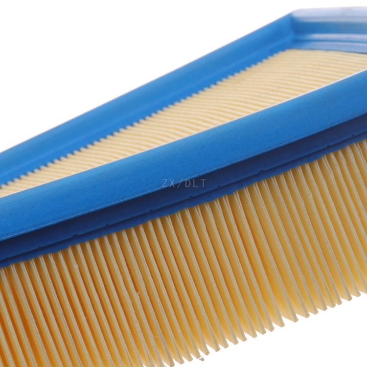 适用于沃尔沃 99 01-06款S80 S60 空气滤芯9454647-阿里巴巴