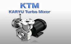 尼可尼(NIKUNI)KTM 系列气液混合泵MBG80S22CE应用养殖河道清淤-阿里巴巴