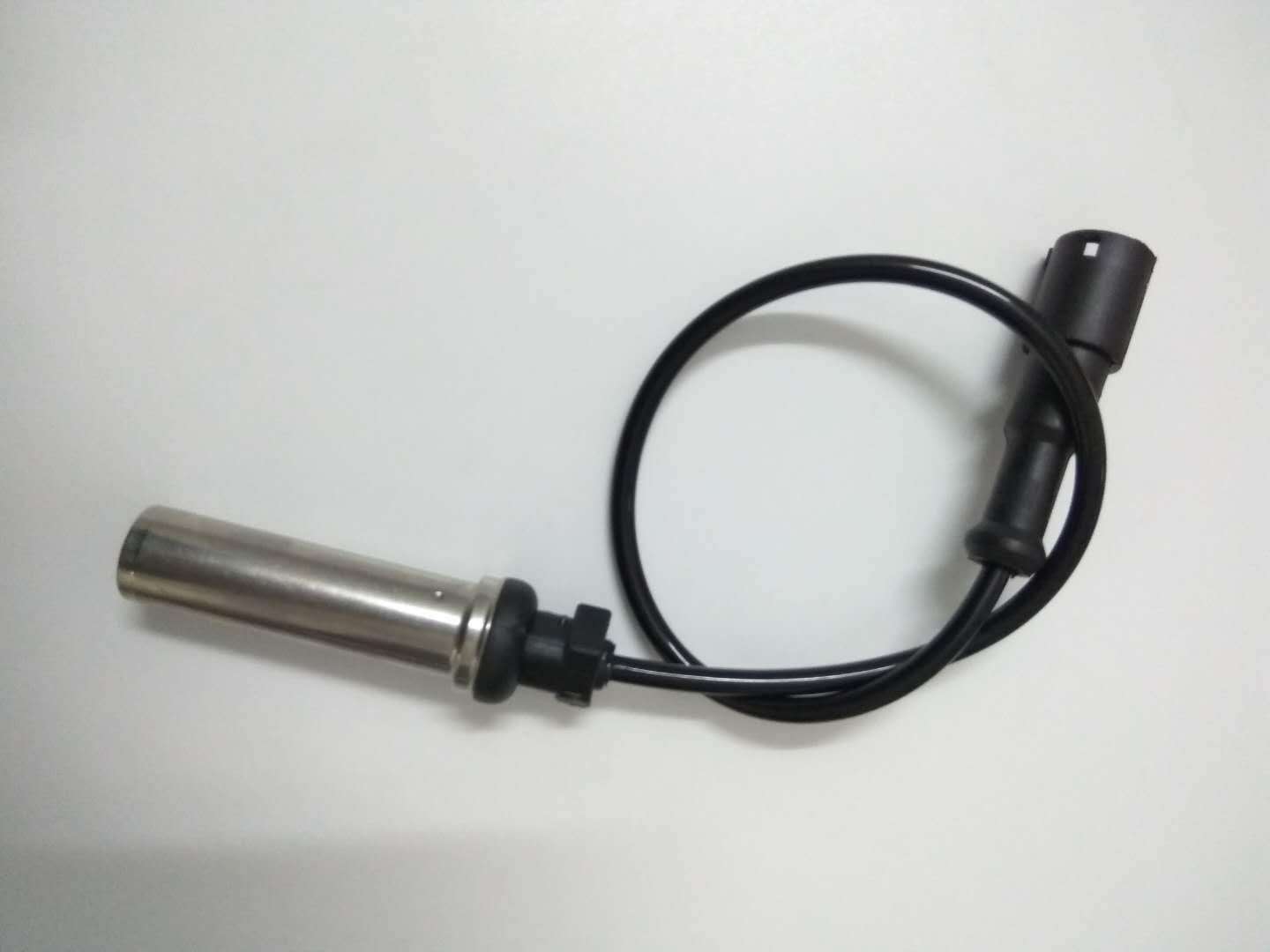 适用达夫abs传感器批发 轮速传感器现货 4410329050 质保一年-阿里巴巴