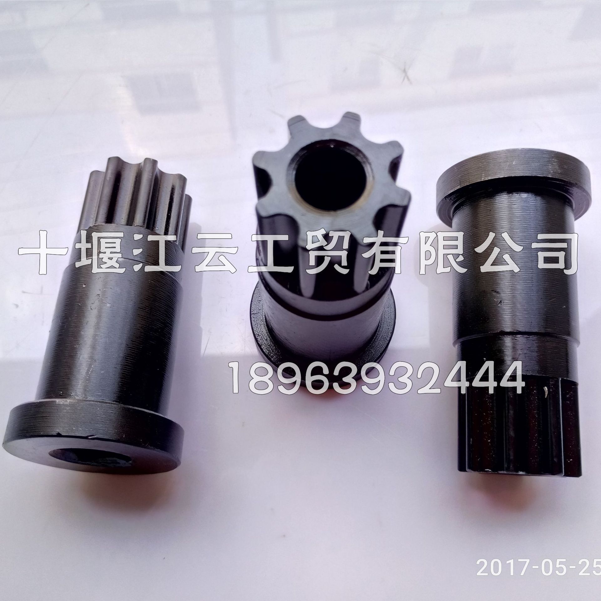 供应康明斯发动机盘车工具3824591 5299073 3377371 4919092-阿里巴巴