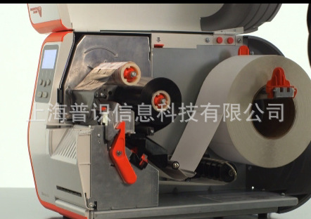 艾利Avery Dennison Monarch ADTP1、ADTP2工业级条码标签打印机-阿里巴巴