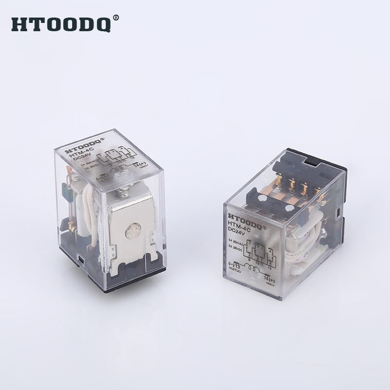 继电器22ff-继电器22ff批发、促销价格、产地货源 - 阿里巴巴