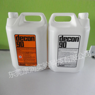 迪康90 DECON90 实验室清洗剂-阿里巴巴