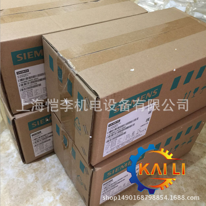 西门子6SL3055-0AA00-5KA3传感器模块 SINAMICS SME125-阿里巴巴