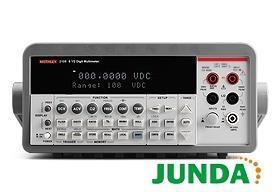 安捷伦Agilent 34461A，数字万用表-阿里巴巴