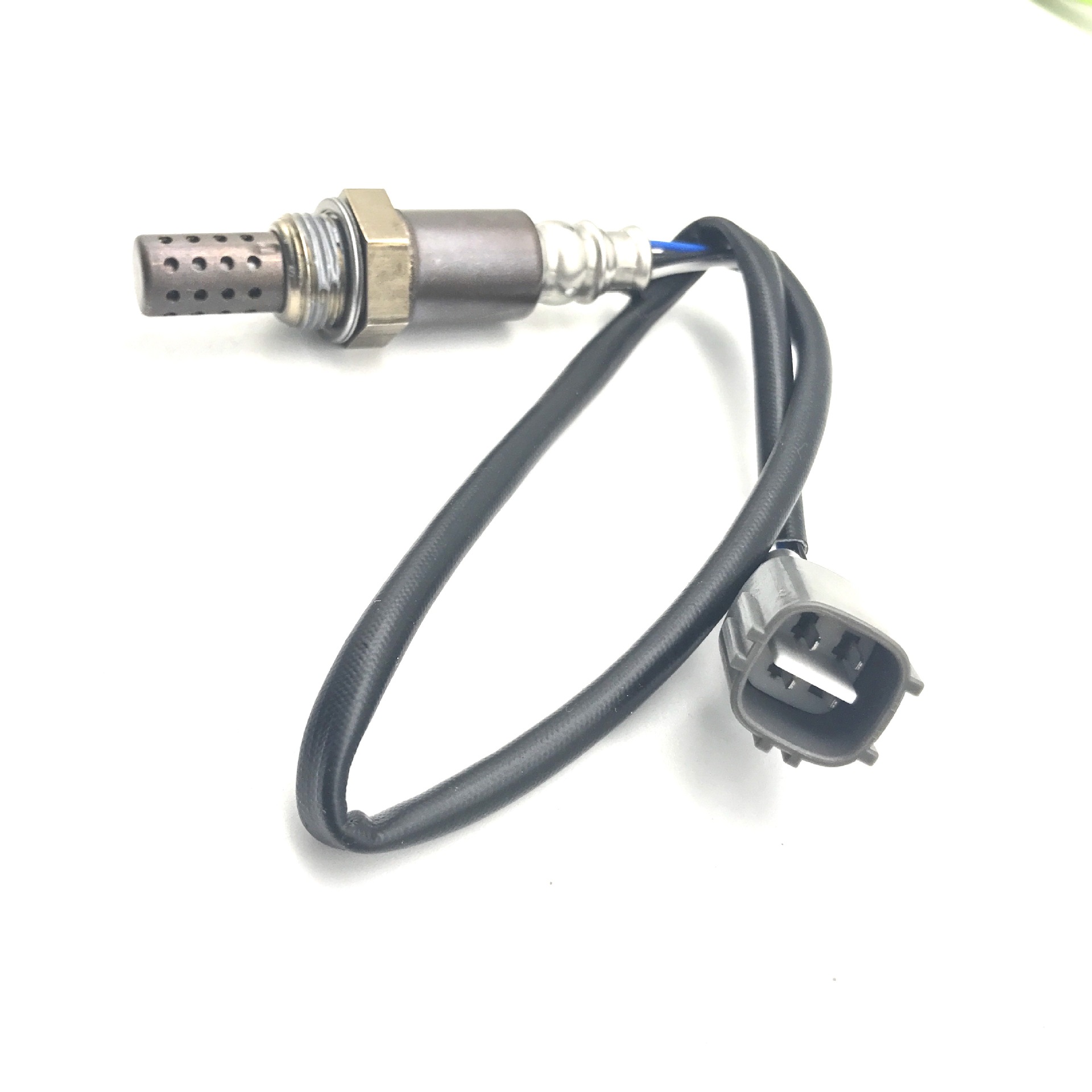 供应丰田氧传感器89465-35660丰田后氧传感器89465系列汽车配件-阿里巴巴